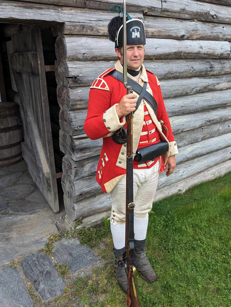 Tailoring – Royal Blue Traders