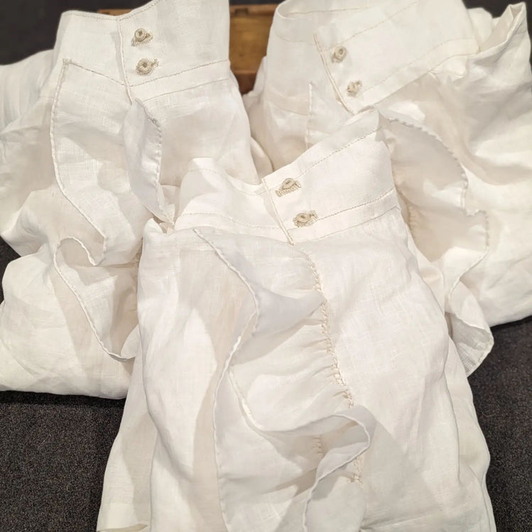 Shirts and Hunting Shirts – Royal Blue Traders