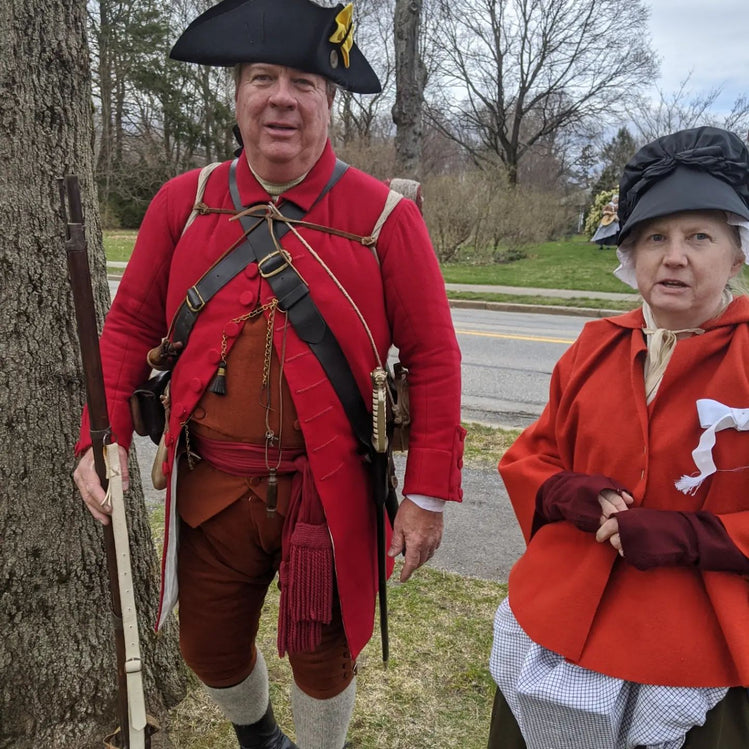 Tailoring – Royal Blue Traders