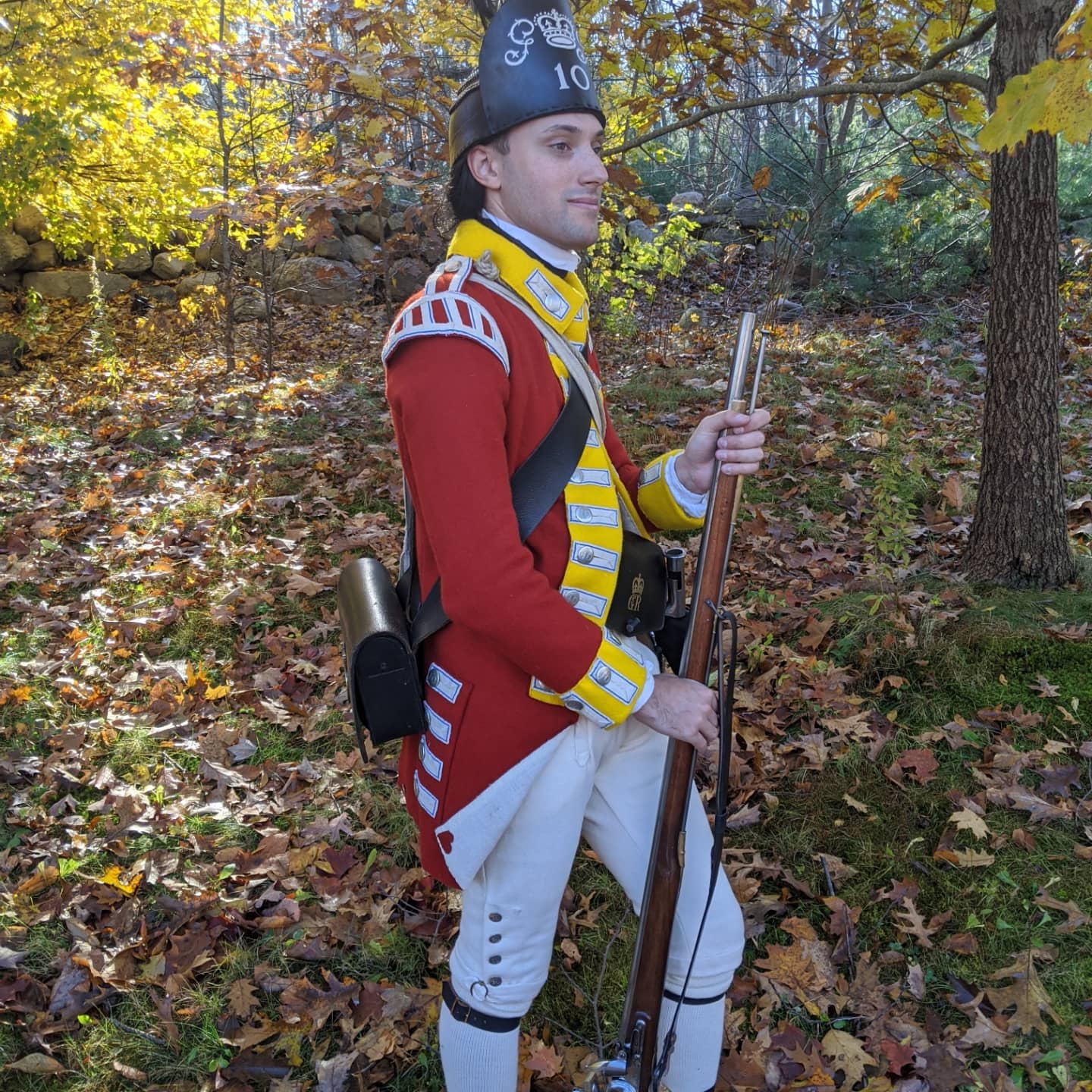 Tailoring – Royal Blue Traders