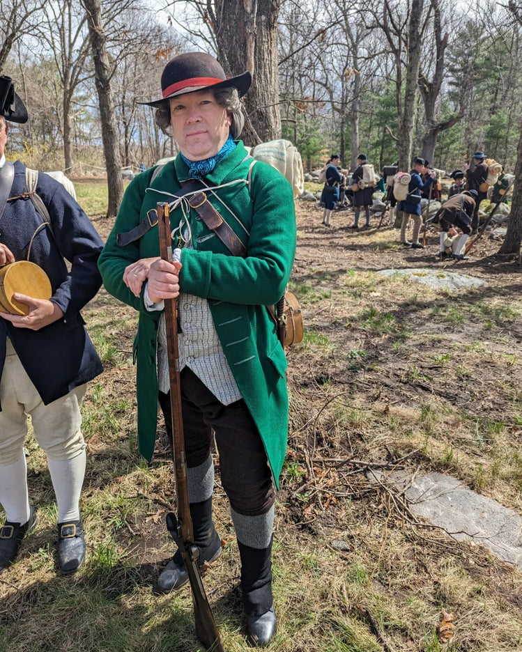 Tailoring – Royal Blue Traders