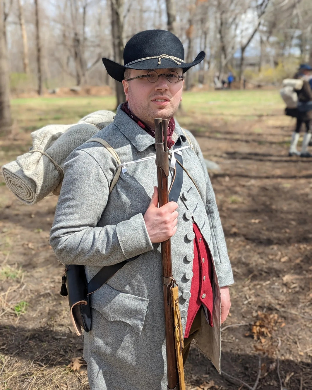 Tailoring – Royal Blue Traders