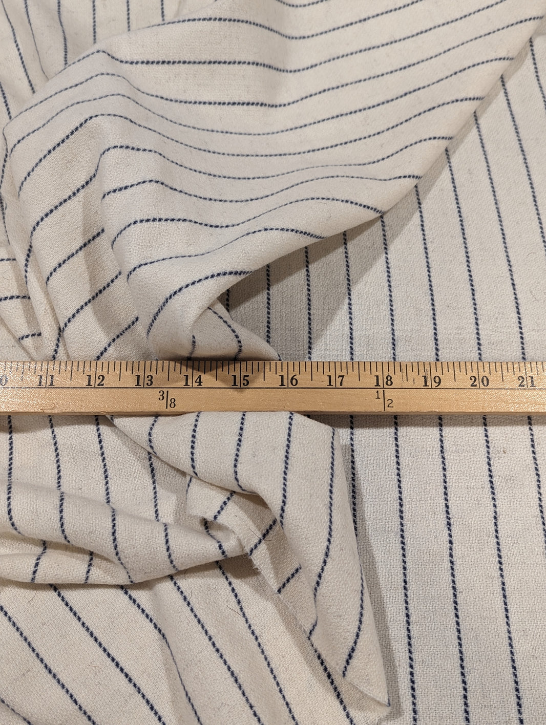 Fabrics – Royal Blue Traders