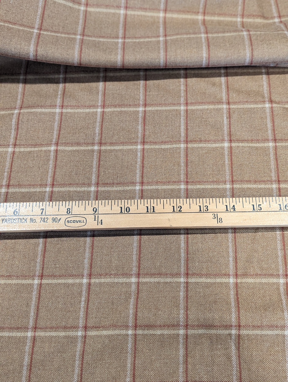 Fabrics – Royal Blue Traders