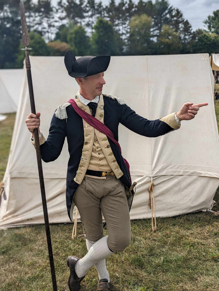 Tailoring – Royal Blue Traders